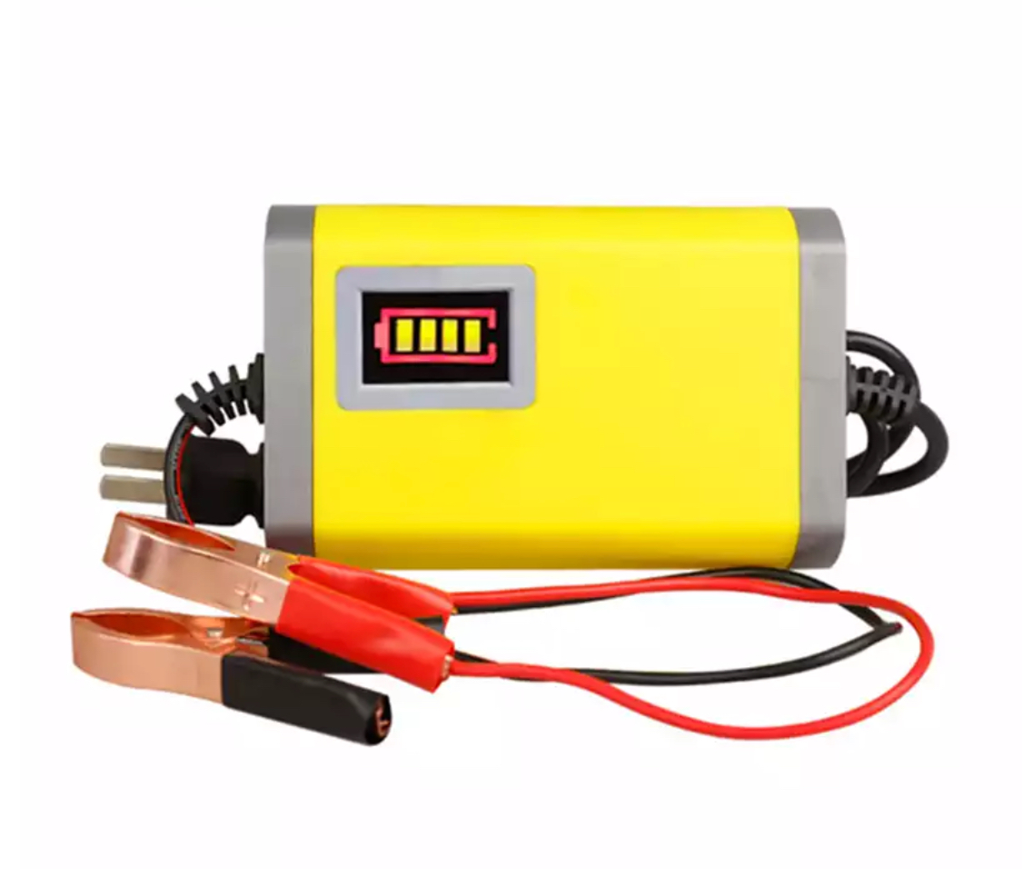 Welcome to Our Website