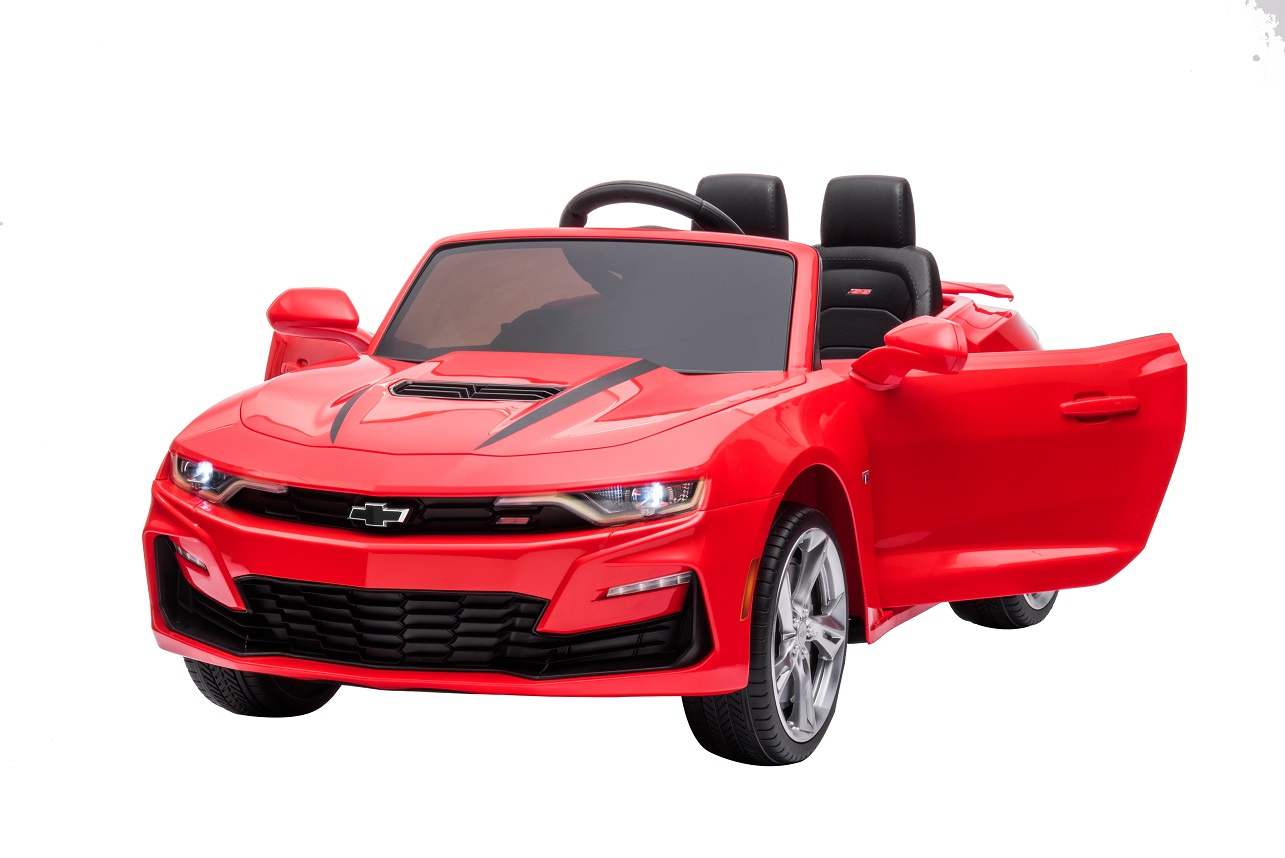 Ride on Toy Cars | Toys and Wheels